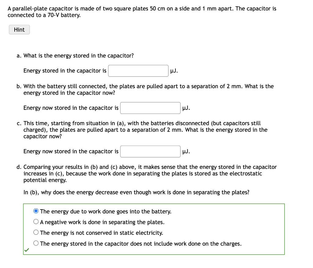 Solved please i need help with this question this this my | Chegg.com