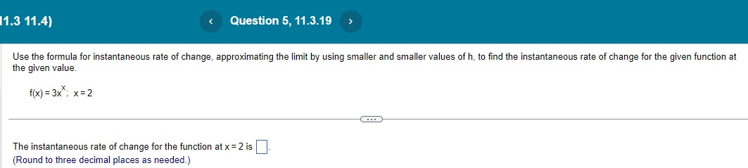 Solved For the given function, find (a) the equation of the | Chegg.com