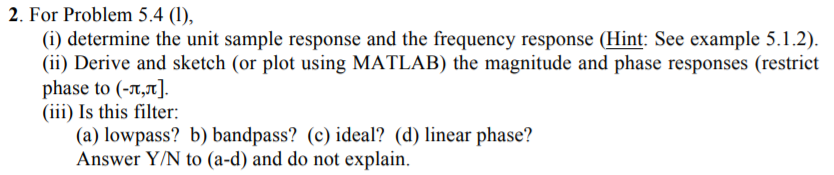 Solved Do only part L for parts A-D, just mention what kind | Chegg.com