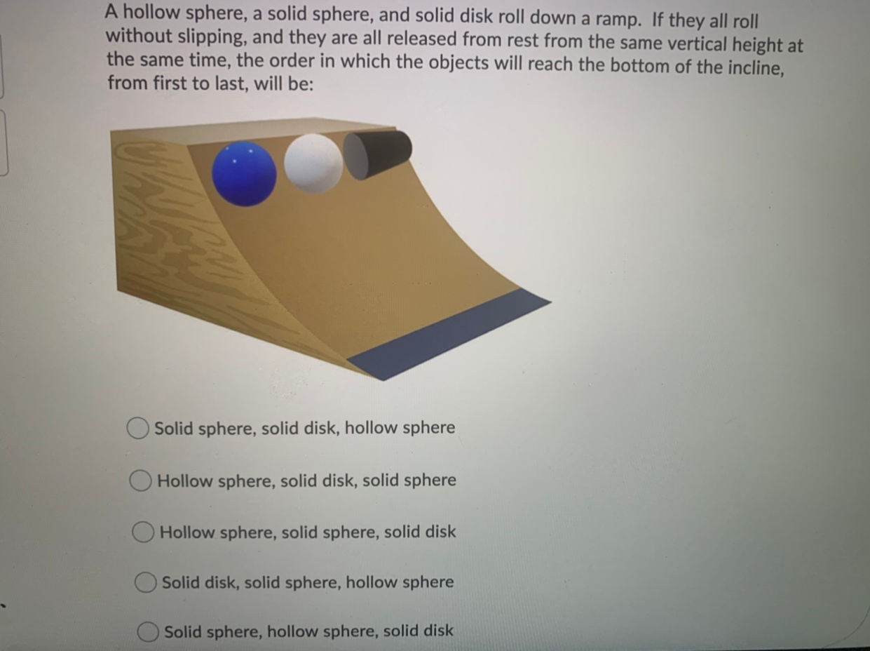 Solved A block is oscillating on a spring with simple | Chegg.com