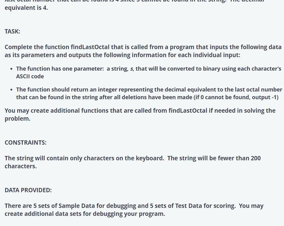 Solved Given a string of characters found on the keyboard, | Chegg.com