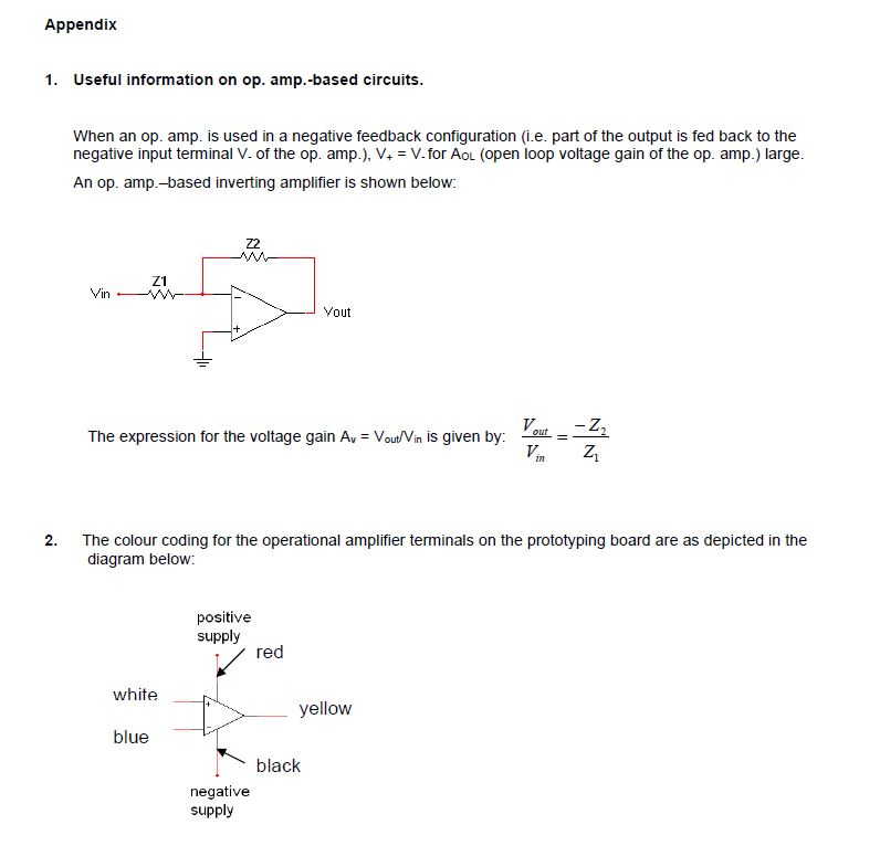 Solved An active filter is a filter circuit which uses an | Chegg.com