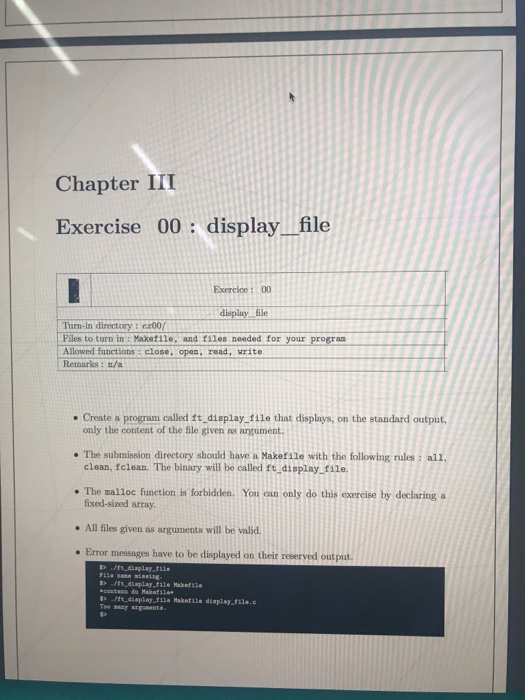 Solved This is my assignment and the solution, i am coding | Chegg.com