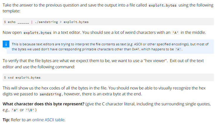 Solved Please answer and explain step by step, thank you so | Chegg.com