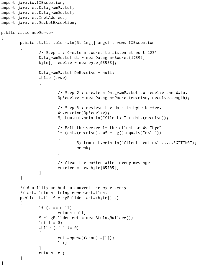 Solved It will be JAVA code.Please inspect given codes. In | Chegg.com