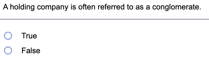 Solved SEC Rules 506(b) and 506(c) are known as exemptions. | Chegg.com