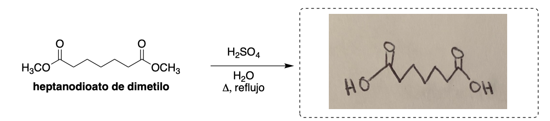 Solved Draw the mechanisms of the saponification reaction | Chegg.com