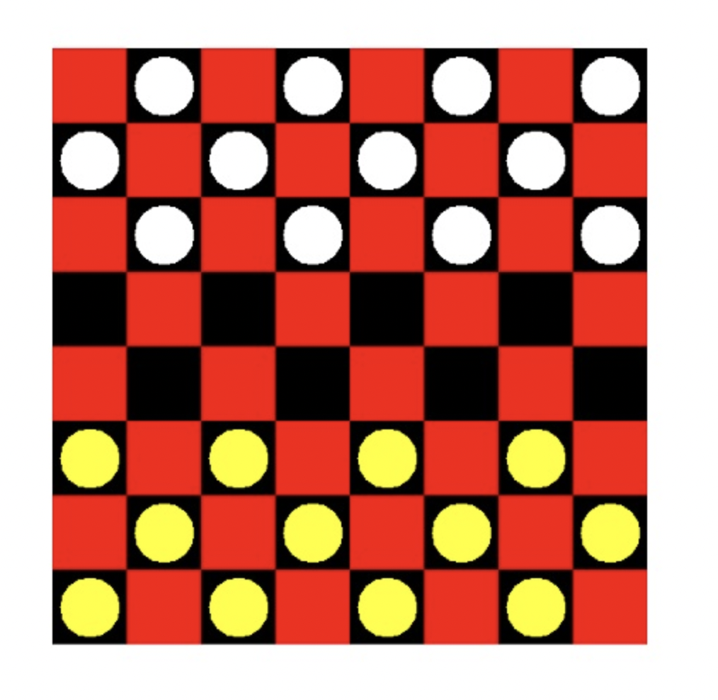 Solved Lab 7 has two different parts, each of which is | Chegg.com