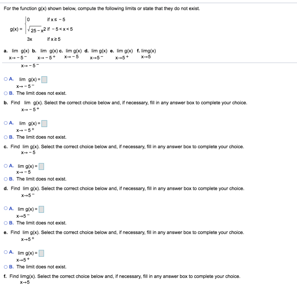 Solved For The Function G x Shown Below Compute The Chegg solved-for-the-function-g-x-shown-below-compute-the-chegg