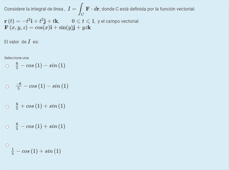 Solved (Translation at the bottom) Translation: Consider | Chegg.com