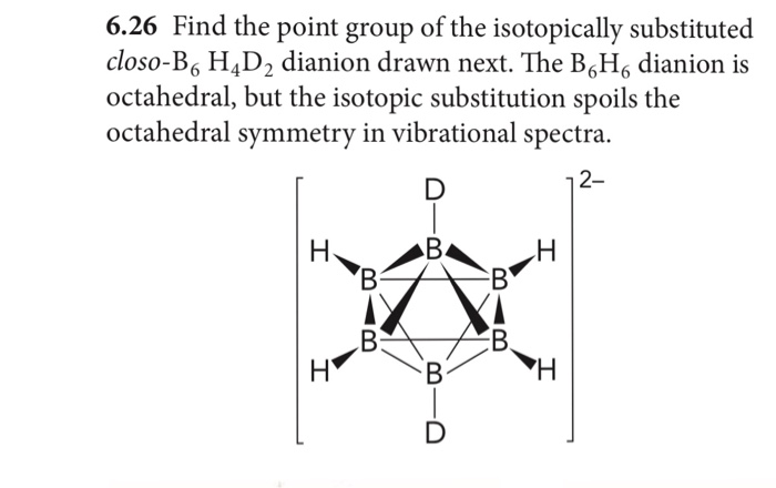 Chemistry Archive | April 18, 2017 | Chegg.com