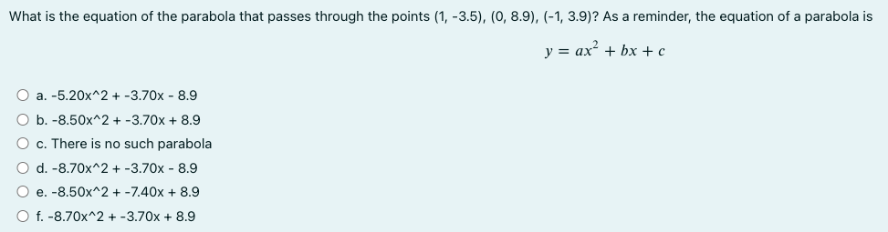 Solved Please answer these 5 questions 1. When you spent | Chegg.com