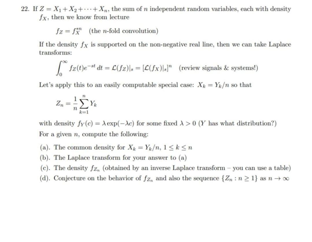 Solved answer all for upvote if i will not understand will | Chegg.com