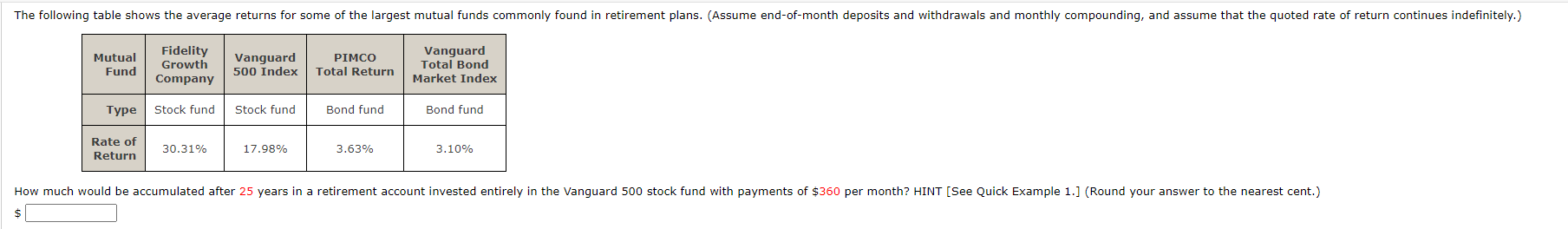 \begin{tabular}{|r|c|c|c|c|} \hline | Chegg.com