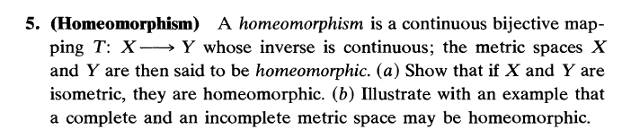 Solved I Need A Solution For This Problem From Introductory