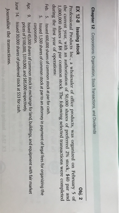 Solved Chapter 7 Internal Control and Cash 365 BE 7-3 Bank | Chegg.com Solved Chapter 7 Internal Control and Cash 365 BE 7-3 Bank | Chegg.com