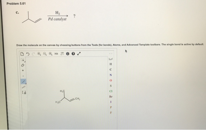 Solved Fill in the missing organic products or reactants for | Chegg.com