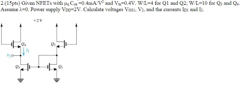Solved Please answer with equations with variables first, | Chegg.com