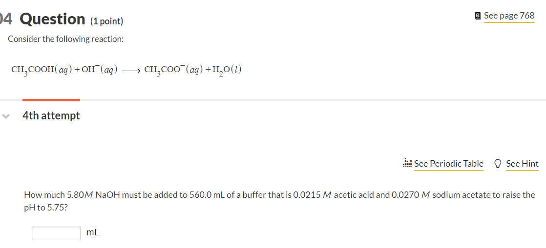 Solved Calculate The Ecell Value At 298 K For The Cell Based