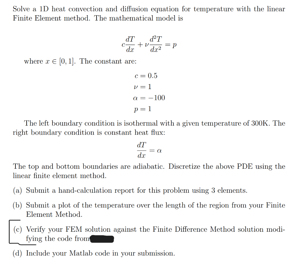 Solved Okay, so could someone help me with this matlab | Chegg.com
