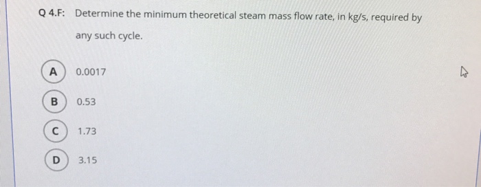 Solved Answe Q 4: As shown in the figure, a system | Chegg.com