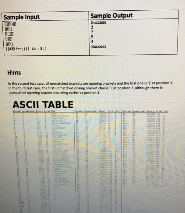 Solved Syntax Checker Tom is facing a problem that he is | Chegg.com