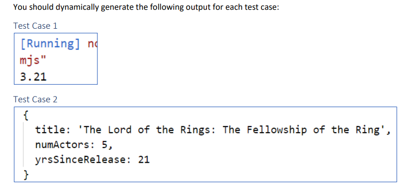 Solved NOTE 1: Please solve this question in | Chegg.com