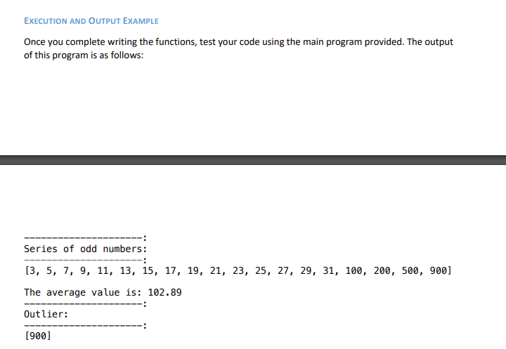 Solved 1. Download w7.py and write your code in the space | Chegg.com