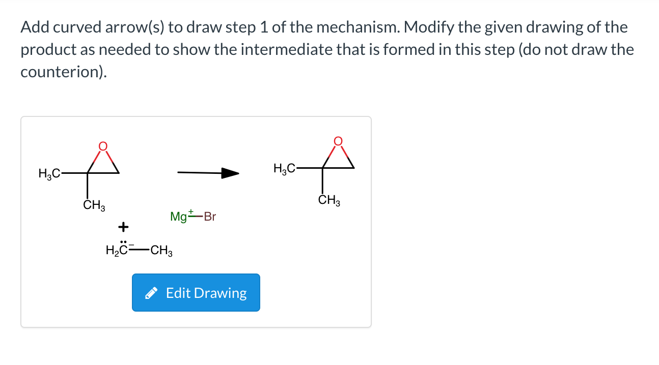 Solved Propose a plausible mechanism for the following | Chegg.com