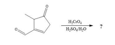 Solved H,C104 H.S04H20 ? | Chegg.com