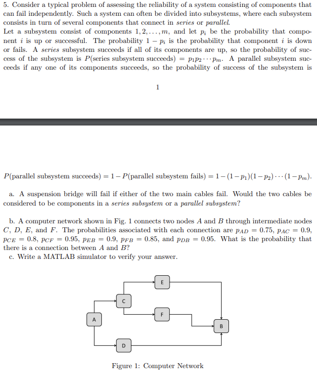 Solved I appreciate it if you explain specifically | Chegg.com