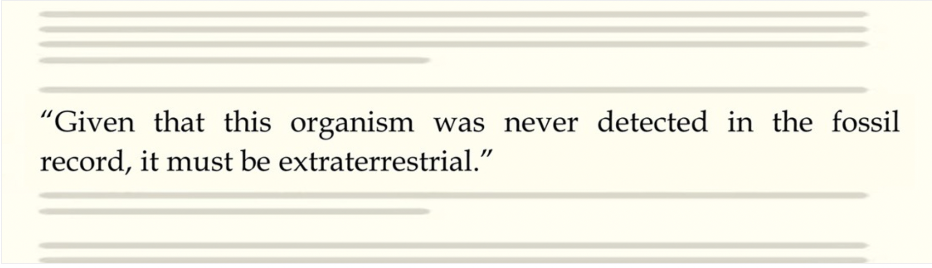 Solved Please consider the following case for the entirety | Chegg.com