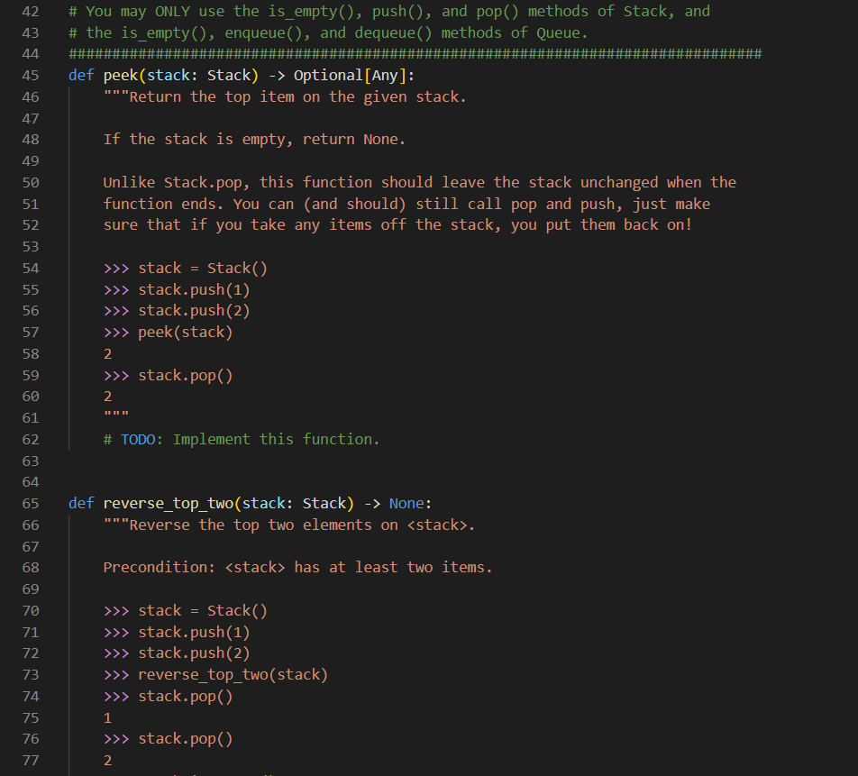 Solved Users > PC > Desktop > | Chegg.com
