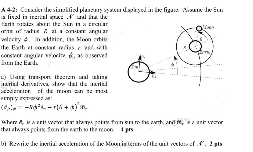 Solved Please only answer this question if you are 100% | Chegg.com Solved Please only answer this question if you are 100% | Chegg.com