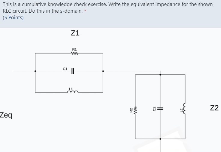 Solved This is a cumulative knowledge check exercise. Write | Chegg.com