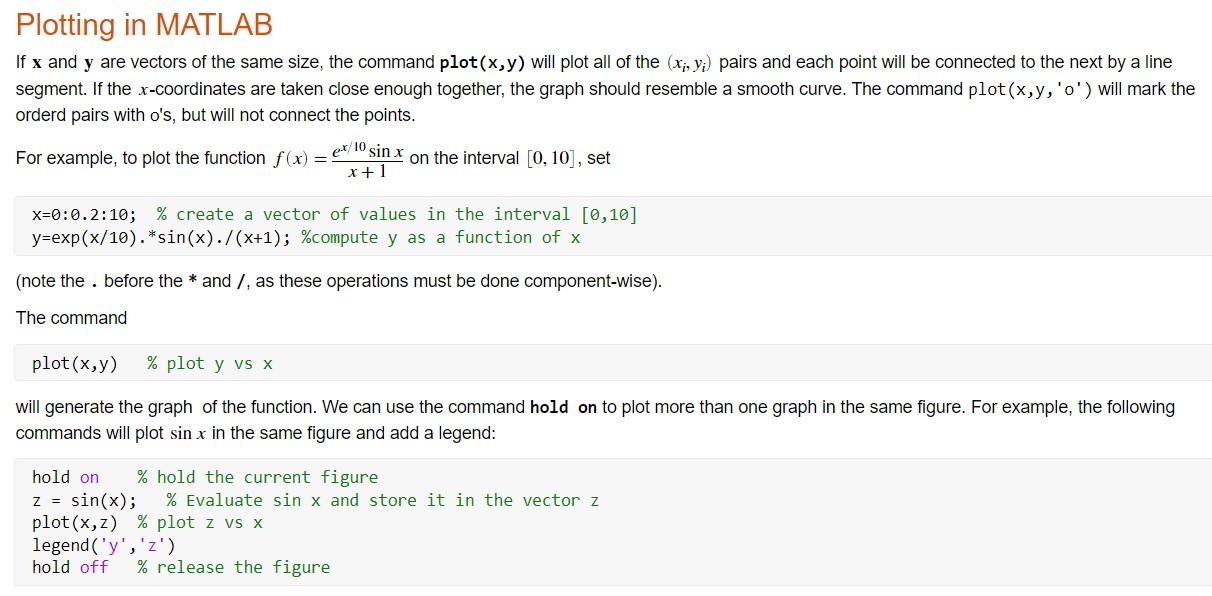 Solved [11] Consider the original square S. First apply the | Chegg.com