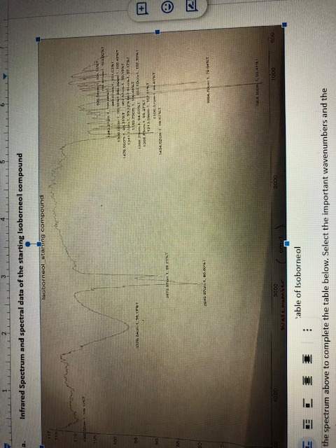 Please, I need help with the questions (the tables | Chegg.com
