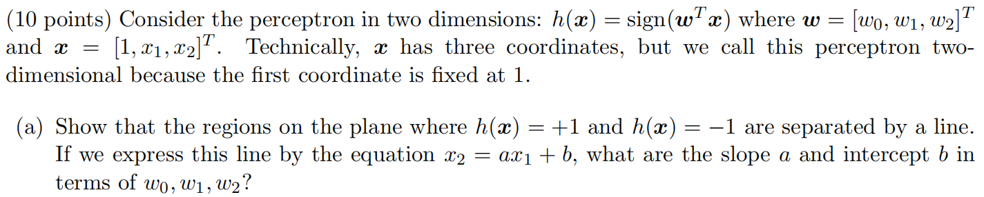 Solved Pls help answer the quesion in the screenshot below | Chegg.com