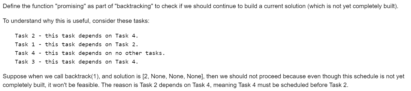 This is a 2 part design/analysis algorithms problem. | Chegg.com
