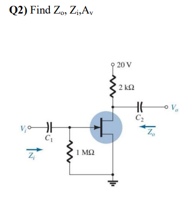 Solved PLEASE SHOW YOUR CALCULATION ALL PART | Chegg.com