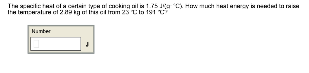 Solved Consider an ideal gas enclosed in a 1.00 L container | Chegg.com