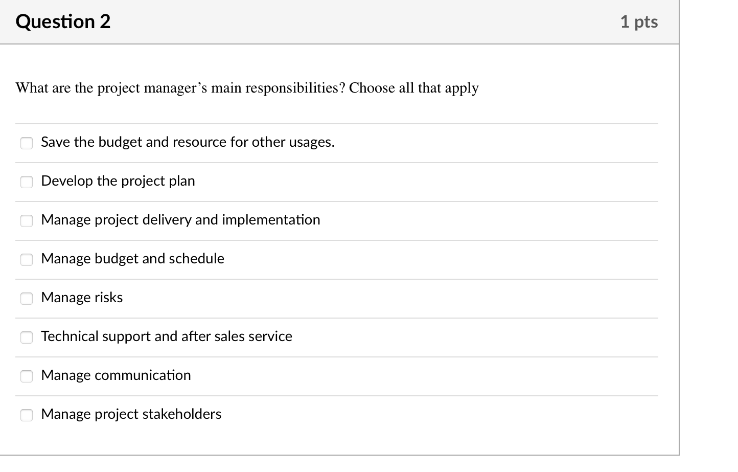 solved-question-2-1-pts-what-are-the-project-manager-s-main-chegg