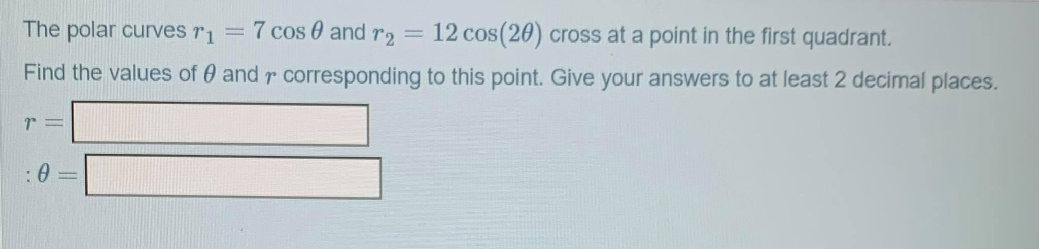 Solved Consider the line y = 4x + 11. Express this line | Chegg.com
