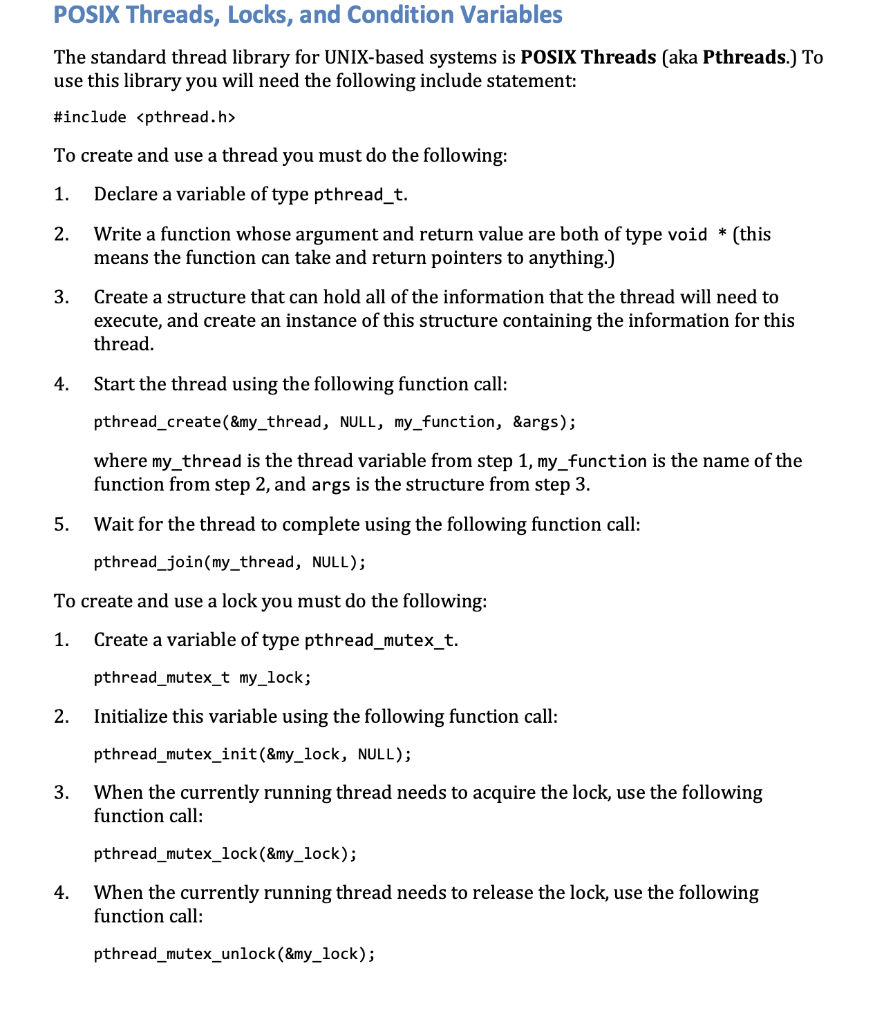 Please answer the question below. I really need help. | Chegg.com