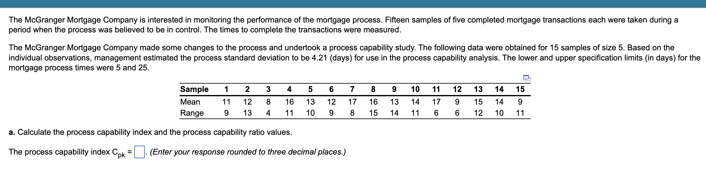 The IRS is concerned with improving the accuracy of | Chegg.com