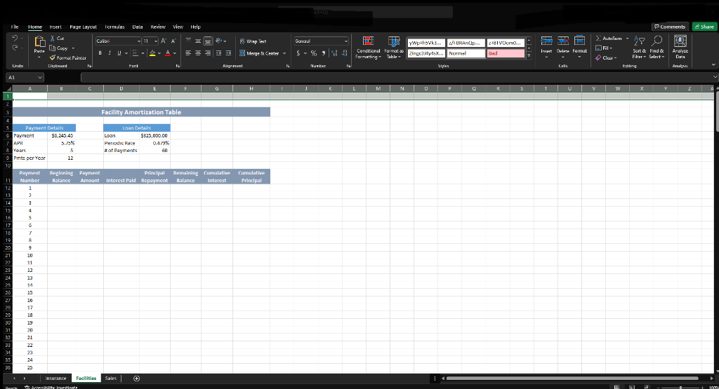 Solved Fle Home Create External Data Database Tools Help 4863