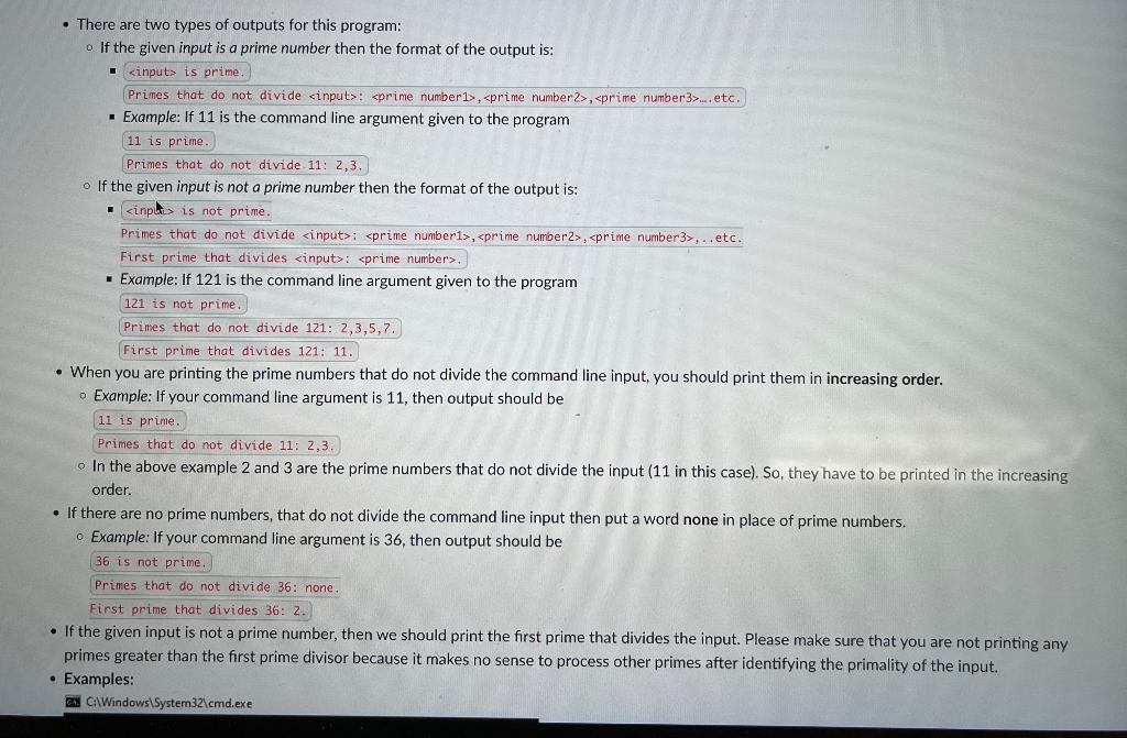 Solved CODE IN JAVA In order to calculate whether a | Chegg.com