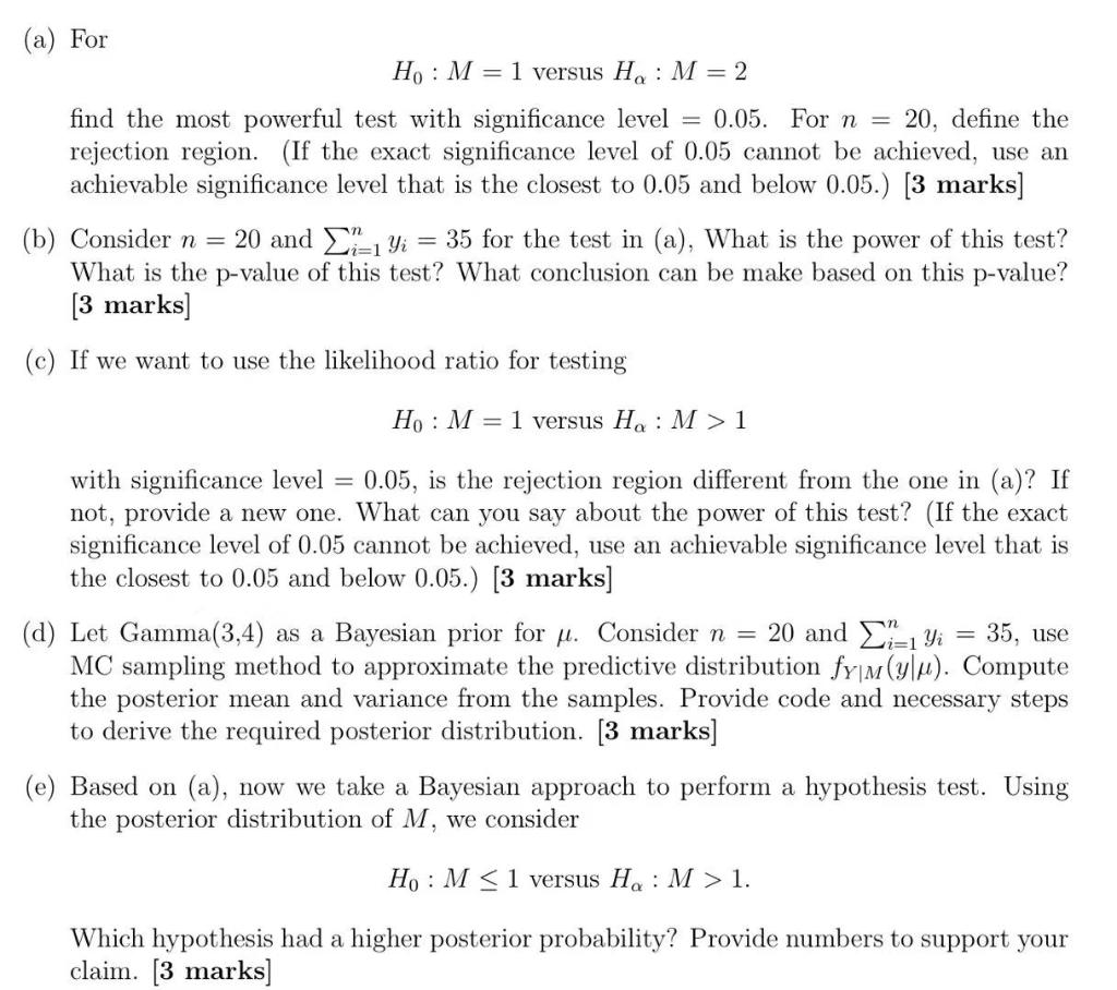 Solved At a call center, the number of calls per hour | Chegg.com