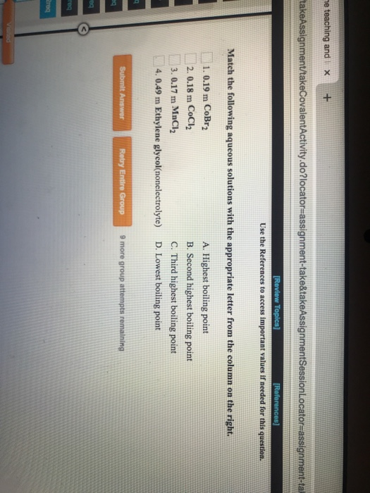 Solved alentActivity.do?locator-assignment-take&takeAssign | Chegg.com
