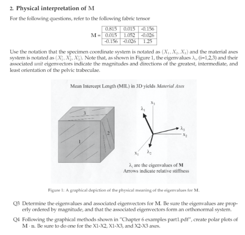 Please Code This In Python Please Also Show All The Chegg